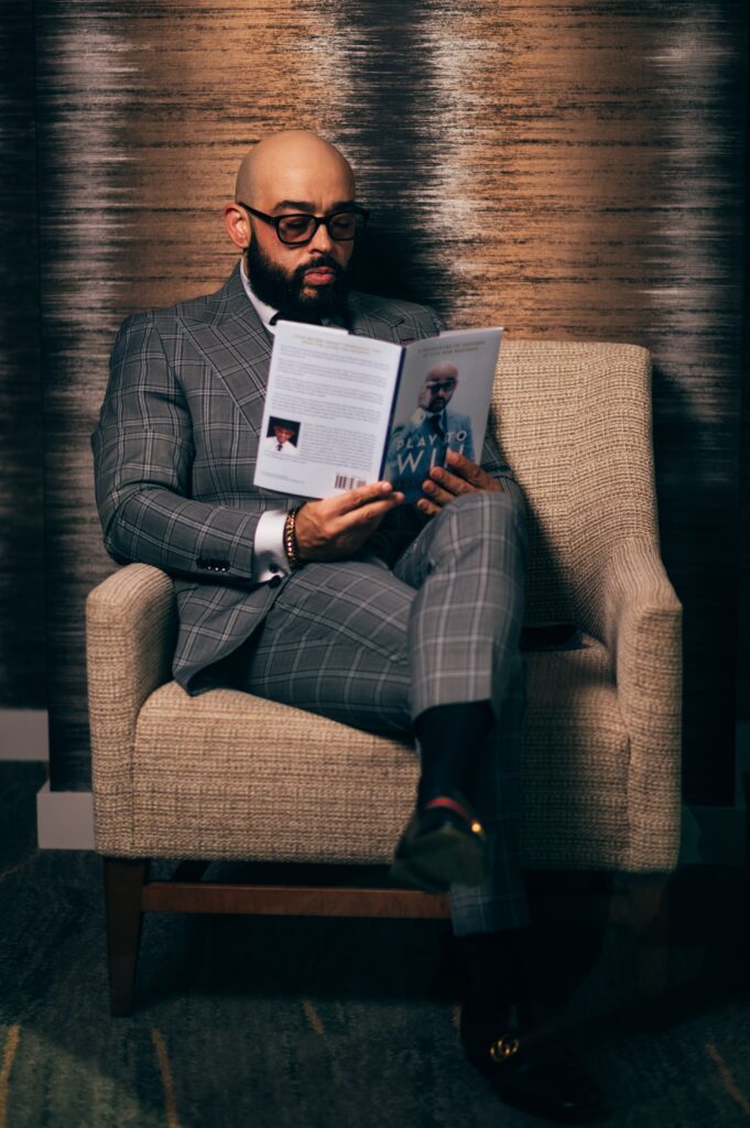 7 Daily Habits Of Successful Small Business Owners - Lees Summit Local